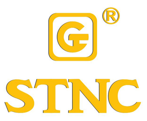 STNC